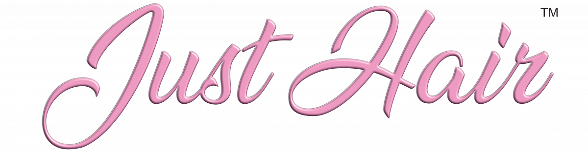Just Hair – Human Hair Wigs | Lace Front Wigs | Accessories